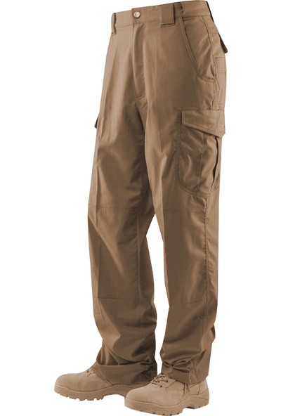 Tru-Spec Pts, 24-7 Coy Ascent, W:34 L:34 Tru-Spec Pts, 24-7 Coy Ascent, W:34 L:34