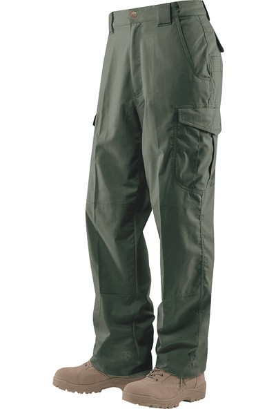 Tru-Spec Pts, 24-7 Le Green Ascent Tru-Spec Pts, 24-7 Le Green Ascent
