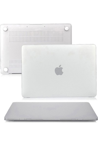 Moserini Macbook Air 13.3 Moserini Macbook Air 13.3