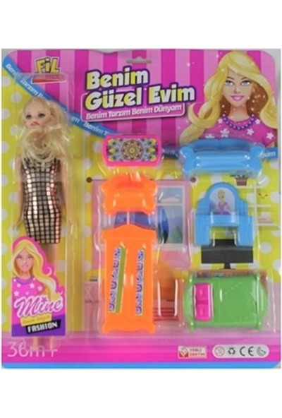 Fil Benim Güzel Evim Fil Benim Güzel Evim