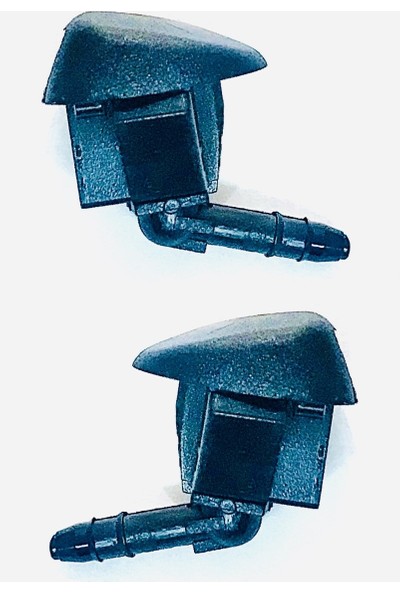 Space Fiat Egea Su Fiskiye Memesi Takım (Sağ-Sol)