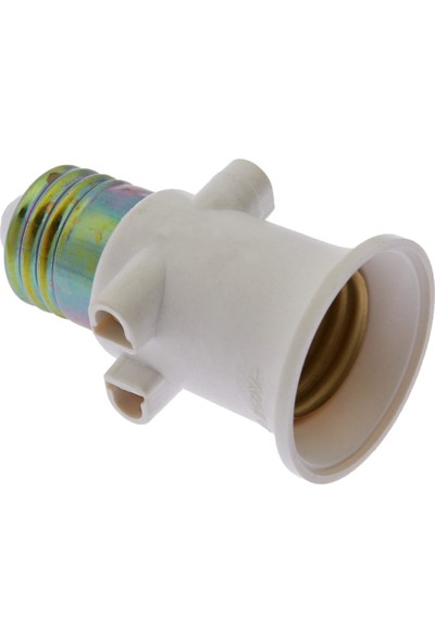 Tekiş Duy Priz Dökme