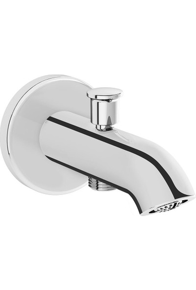 Artema Win S Duş Kumanda Çıkış Ucu A42607