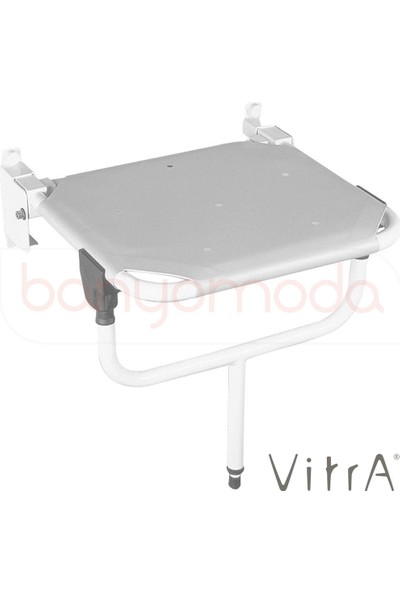 Vitra Duş Oturağı Destek Ayağı 320-1090