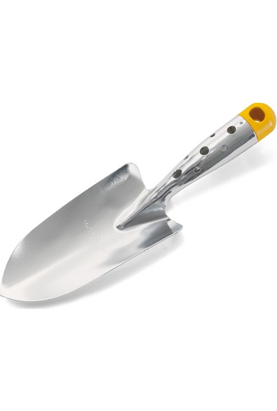 Lu-Z Geniş Kürek 8 cm Wolf-Garten