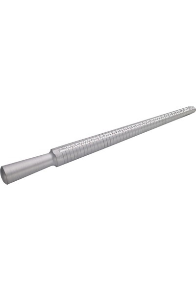 Arteks Kuyumcu Malzeme Yüzük Ölçü Malafası