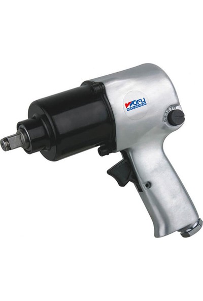 Wufu WFI2073 Havalı Somun Sıkma Sökme Makinesi Wufu WFI2073 Havalı Somun Sıkma Sökme Makinesi