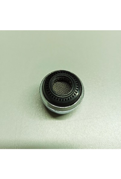 Mlk Musluk Ucu Fonksiyonlu Perletör Dişi Diş Mlk Musluk Ucu Fonksiyonlu Perletör Dişi Diş