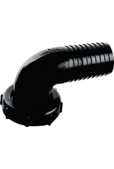 Sealux Connector 90º, G3/4 Sealux Connector 90º, G3/4