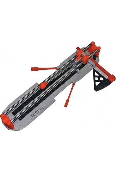 Faykes Seramik ve Fayans Kesme Makinesi 60 cm Faykes Seramik ve Fayans Kesme Makinesi 60 cm