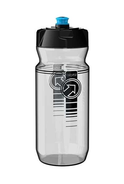 Pro Team 600 ml Matara