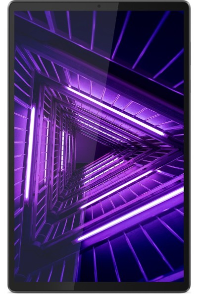 Lenovo Tab M10 Plus 64GB 10.3