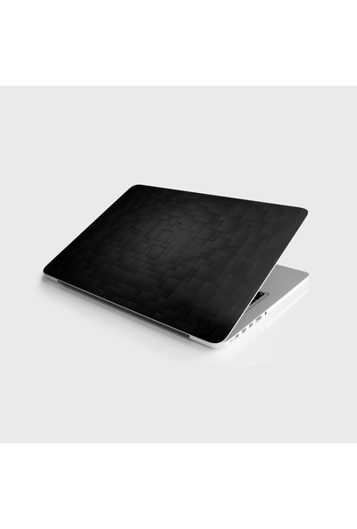 Jasmin2020 Laptop Sticker Notebook Kaplama Etiketi Siyah 3 Boyut Jasmin2020 Laptop Sticker Notebook Kaplama Etiketi Siyah 3 Boyut