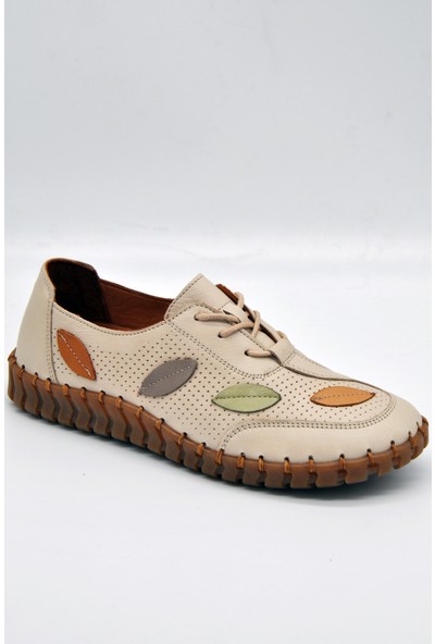 Venüs 2010709Y Kadın Günlük Ayakkabı