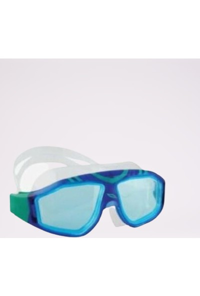 Voit Fortune Junior Yüzücü Gözlüğü Voit Fortune Junior Yüzücü Gözlüğü