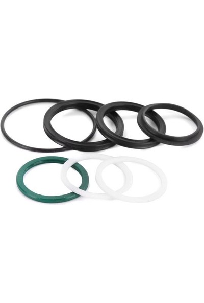 Rock Shox Rockshox Servis Kiti Air Can Monarch Rt3