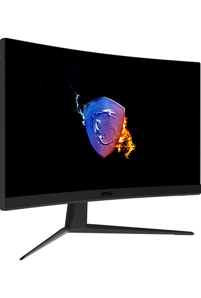 MSI MAG Artymis 242C 23.6 MSI MAG Artymis 242C 23.6