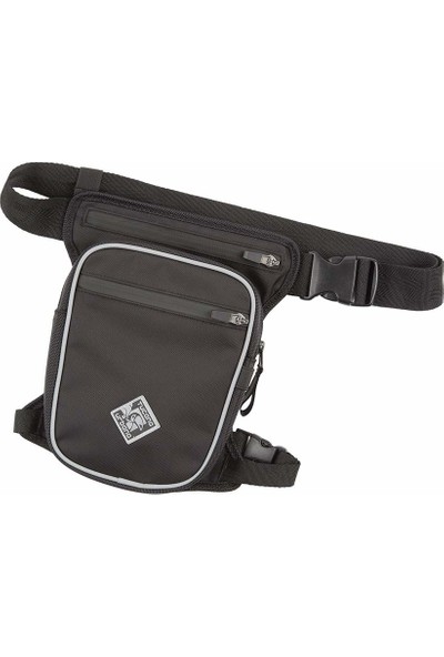 Tucano Urbano Leg Bag Sumo Bacak Çantası