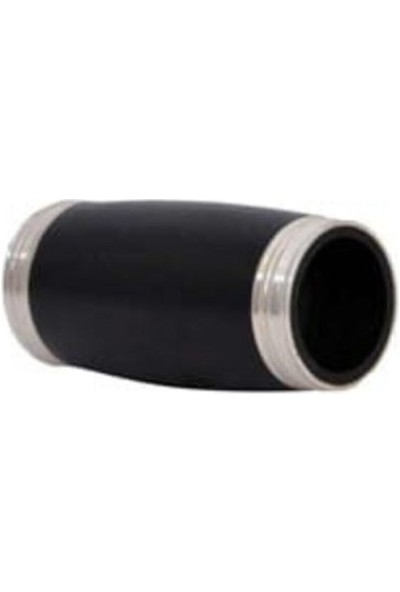 Jazz Klarnet Fıçısı