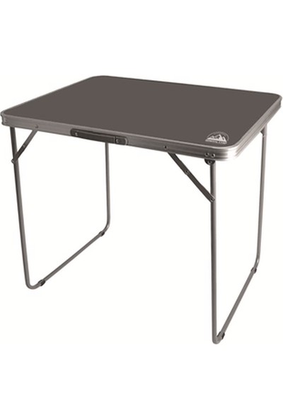 General Camp 7249 I Piknik Masası