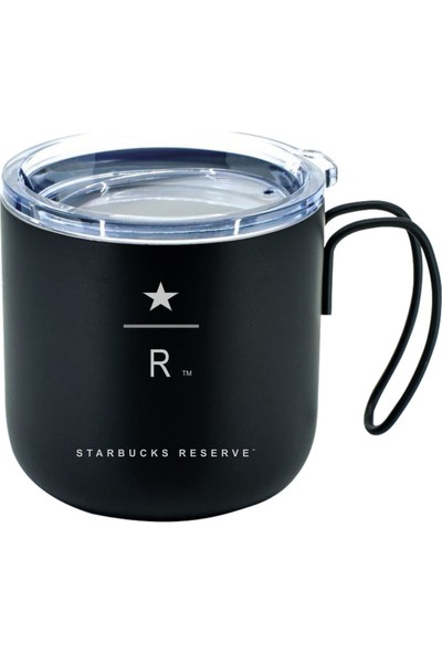 Starbucks Reserve 240 ml Termos Bardak