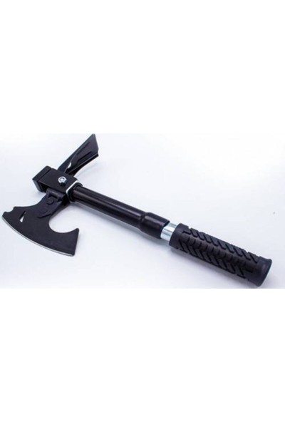 Hisar Multitools Balta Hisar Multitools Balta