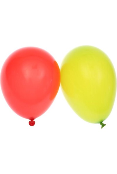 Gemar Balon 100'LÜ Gemar Balon 100'LÜ