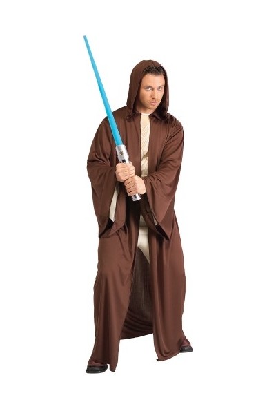 My Kostüm Obi Wan Kenobi Kostümü Yetişkin