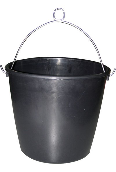 Sealux Lalizas Marin Kova 10 Lt