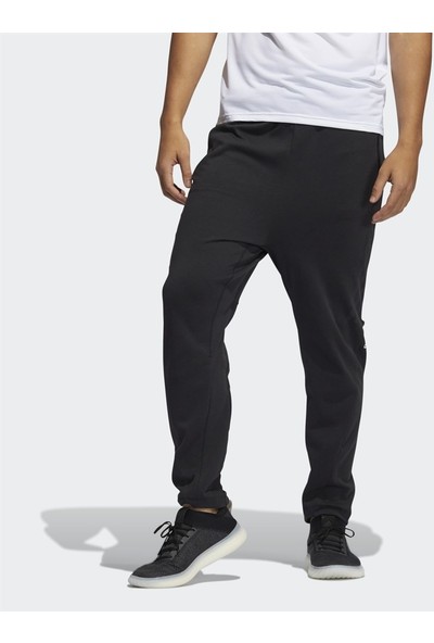 Adidas Aeroready Flow Primeblue Erkek Eşofman Altı Adidas Aeroready Flow Primeblue Erkek Eşofman Altı