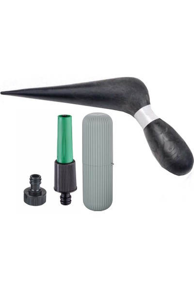 Transformacion Ergonomik Fide Dikme Aparatı Sulama Aparat Seti 713812 Transformacion Ergonomik Fide Dikme Aparatı Sulama Aparat Seti 713812