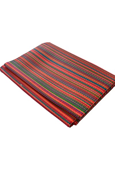Ucuz Plastik Hasır,outdoor Mats,piknik,plaj,kamp,bahçe,bağ,dağ, Veranda Halı,kilim Ucuz Plastik Hasır,outdoor Mats,piknik,plaj,kamp,bahçe,bağ,dağ, Veranda Halı,kilim