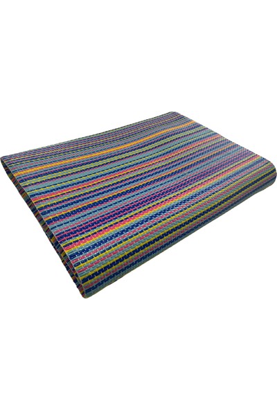 Ucuz Plastik Hasır,outdoor Mats,piknik,plaj,kamp,bahçe,bağ,dağ, Veranda Halı,kilim Ucuz Plastik Hasır,outdoor Mats,piknik,plaj,kamp,bahçe,bağ,dağ, Veranda Halı,kilim