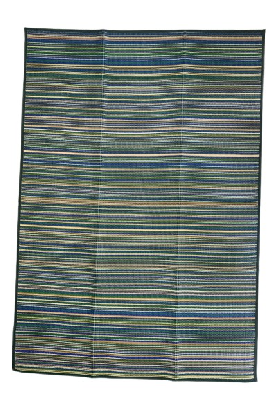 Ucuz Plastik Hasır,outdoor Mats,piknik,plaj,kamp,bahçe,bağ,dağ, Veranda Halı,kilim Ucuz Plastik Hasır,outdoor Mats,piknik,plaj,kamp,bahçe,bağ,dağ, Veranda Halı,kilim