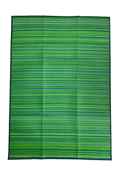 Ucuz Plastik Hasır,outdoor Mats,piknik,plaj,kamp,bahçe,bağ,dağ, Veranda Halı,kilim Ucuz Plastik Hasır,outdoor Mats,piknik,plaj,kamp,bahçe,bağ,dağ, Veranda Halı,kilim