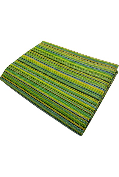 Ucuz Plastik Hasır,outdoor Mats,piknik,plaj,kamp,bahçe,bağ,dağ, Veranda Halı,kilim Ucuz Plastik Hasır,outdoor Mats,piknik,plaj,kamp,bahçe,bağ,dağ, Veranda Halı,kilim