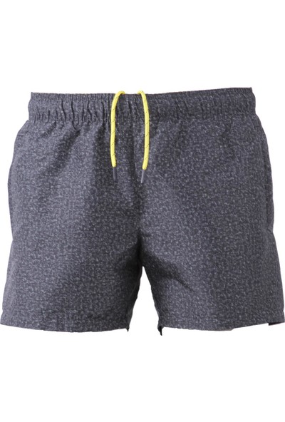 Exuma Erkek Deniz ve Havuz Şortu