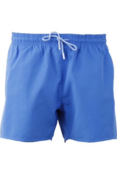 Exuma Erkek Deniz ve Havuz Şortu