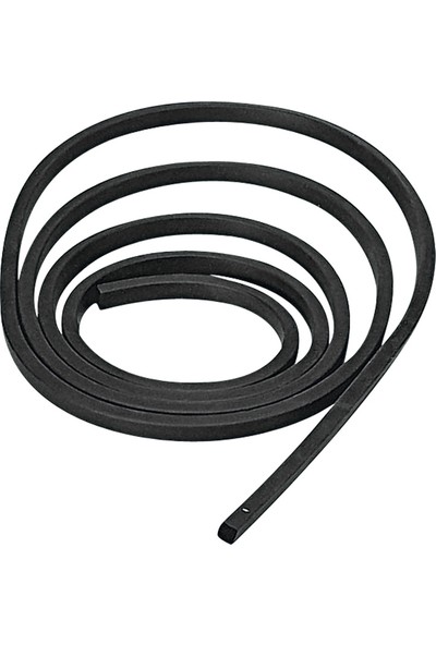 Sealux Conta - Top – Mıd – Classic Hatches, L.1,70M