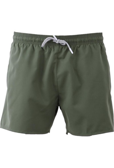 Exuma Erkek Deniz ve Havuz Şortu