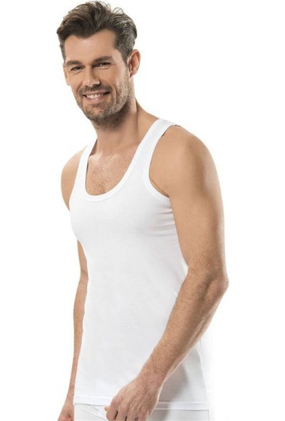 Jiber Erkek Rambo Atlet 6'lı PAKET-106 Jiber Erkek Rambo Atlet 6'lı PAKET-106