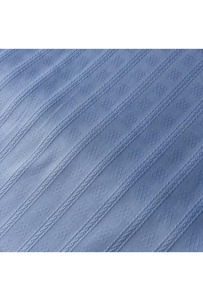 Elbiselik ve Gömleklik Kumaş Elbiselik ve Gömleklik Kumaş