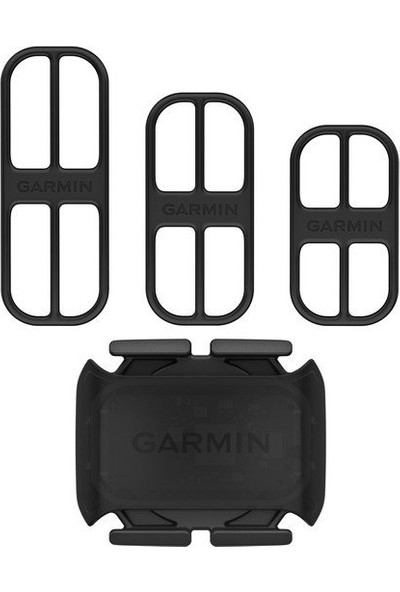 Garmin Kadans Sensörü 2 010-12844-00