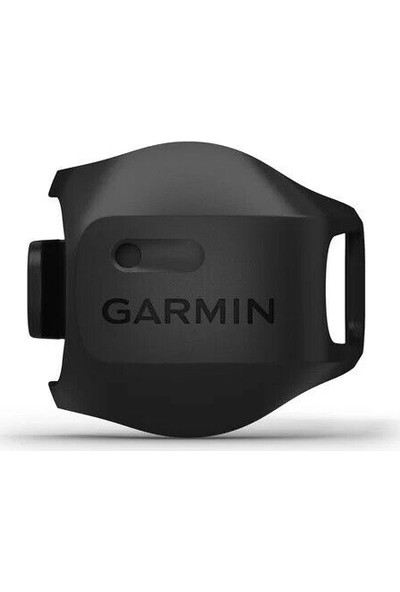 Garmin Hız Sensörü 2 010-12843-00