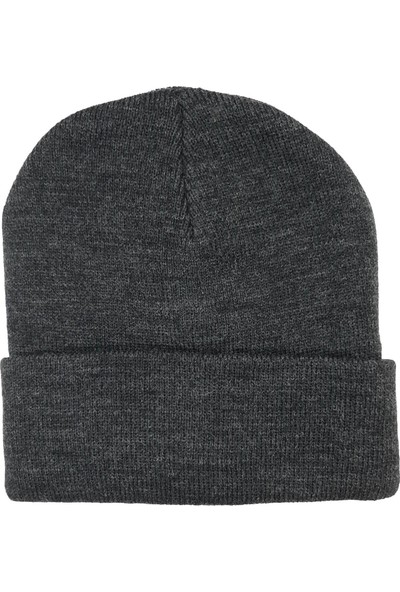 Boldy Klasik Spor Bere-Triko Bere-Unisex Nakışsız Bere-Düz Bere-Unisex Bere-Düz Klasik Bere Boldy Klasik Spor Bere-Triko Bere-Unisex Nakışsız Bere-Düz Bere-Unisex Bere-Düz Klasik Bere