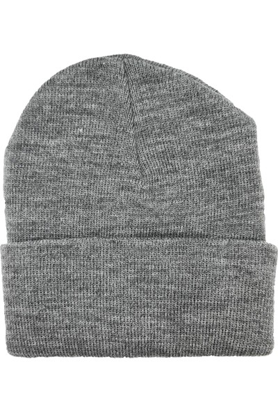 Boldy Klasik Spor Bere-Triko Bere-Unisex Nakışsız Bere-Düz Bere-Unisex Bere-Düz Klasik Bere Boldy Klasik Spor Bere-Triko Bere-Unisex Nakışsız Bere-Düz Bere-Unisex Bere-Düz Klasik Bere