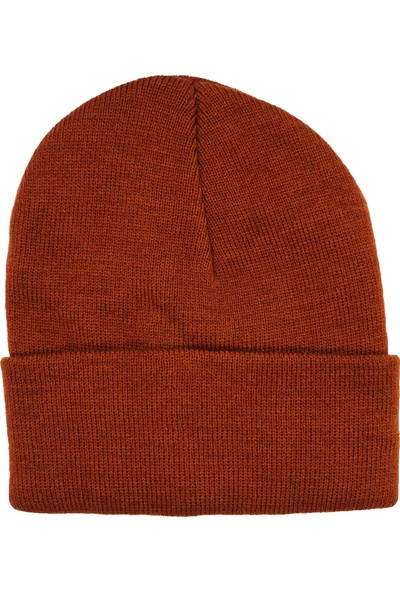 Boldy Klasik Spor Bere-Triko Bere-Unisex Nakışsız Bere-Düz Bere-Unisex Bere-Düz Klasik Bere Boldy Klasik Spor Bere-Triko Bere-Unisex Nakışsız Bere-Düz Bere-Unisex Bere-Düz Klasik Bere