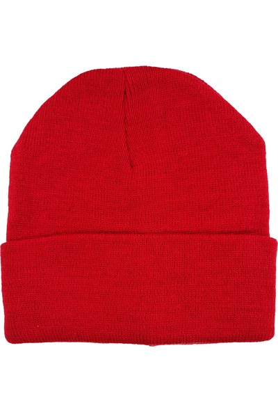 Boldy Klasik Spor Bere-Triko Bere-Unisex Nakışsız Bere-Düz Bere-Unisex Bere-Düz Klasik Bere Boldy Klasik Spor Bere-Triko Bere-Unisex Nakışsız Bere-Düz Bere-Unisex Bere-Düz Klasik Bere