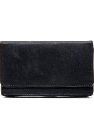 Hauser Deri Tütün Kesesi Hauser Deri Tütün Kesesi