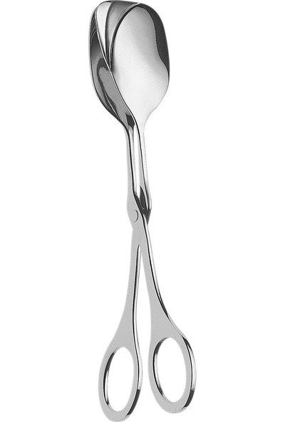 Tefal Wmf Pasta Maşası